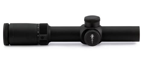 Tactical Shepherd Scopes Tactical Shepherd Scopes