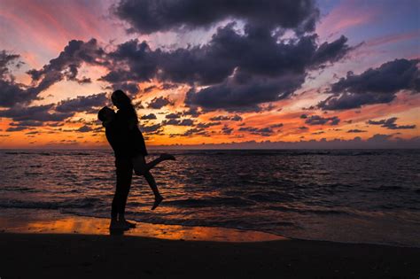 צילום אירועים בחיפה מור לוי צלם אירועים שמחים חתונות חינה בר מצווה צפון