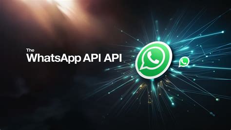 Wasenderapi Low Cost Whatsapp Api For Developers