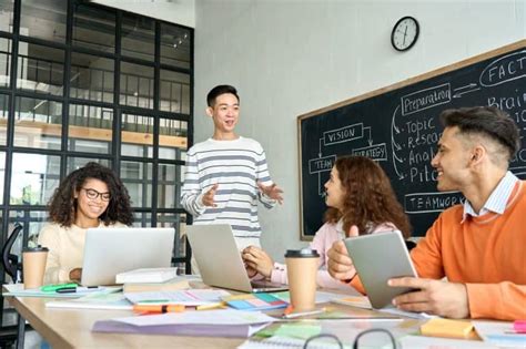standard operating procedure vs work instruction what s the