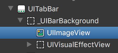 IOS7 Change UINavigationBar Border Color Stack Overflow