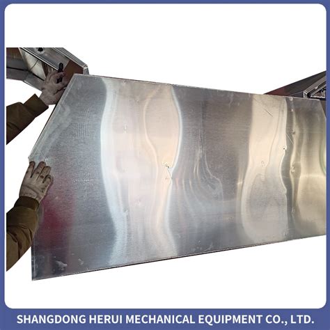 Warehouse Truck Container Canopy Loading Dock Awning Aluminium Canopy Aluminum Ute Canopy And