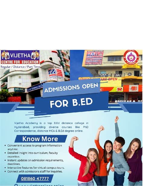 Vijetha Vijetha On Linkedin Cbse Ctet Icse Hdfc Icici Sbi