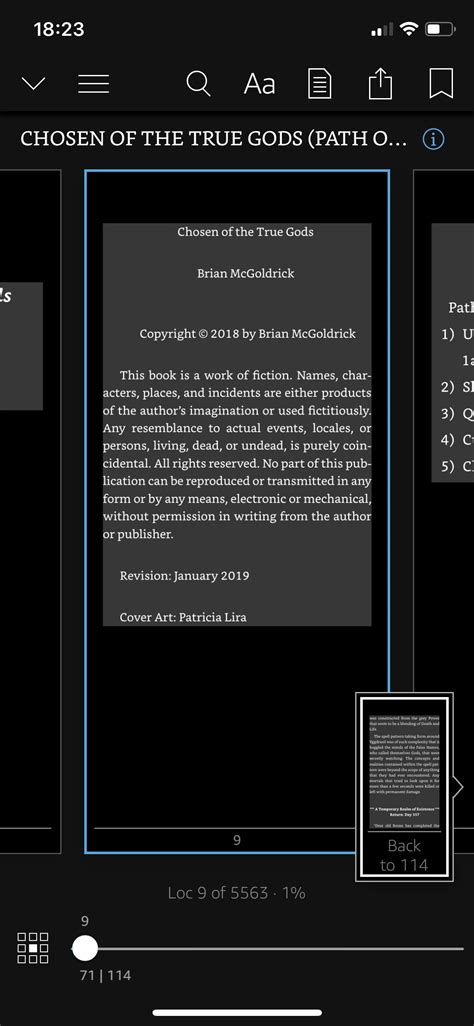 Hello Does Anyone Know How To Remove The Grey Background Behind The Text I Have Read Books