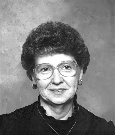 Donna Jean Doan The Journal Leader