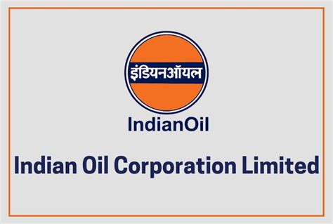 Utkarsh Jaiswal On Linkedin Caindustrialtraining Iocl 74 Comments