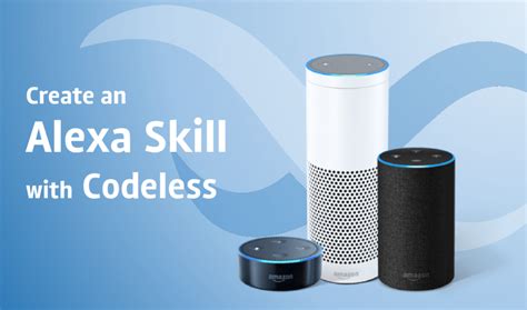 How To Make Your Own Alexa Using Python At Karan Katz Blog