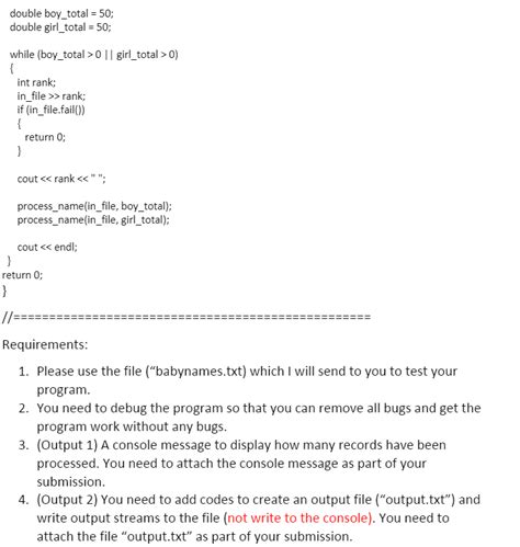 Include Include Include Using Namespace Std