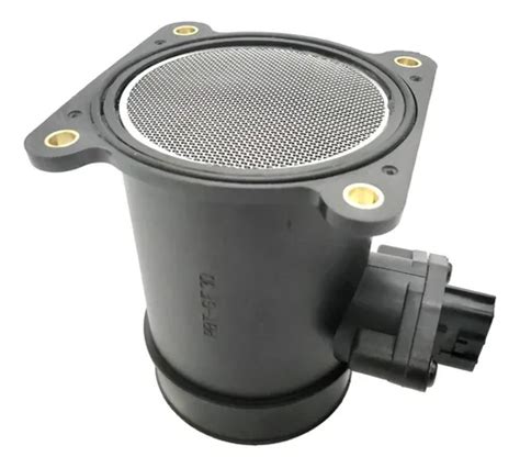 Sensor Maf Nissan Altima 35l 25l 2002 2003 Meses Sin Interés