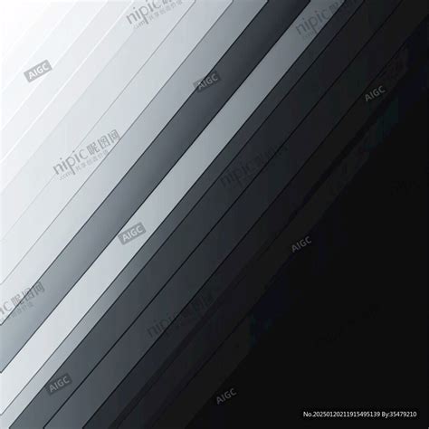 Ai创作图黑色竖条纹线背景 拉丝渐变色竖线 渐变竖条 蓝灰色渐变 蓝黑色渐变 黑色渐变背景 蓝色条纹渐变背景 渐变条纹背景 深色渐变背景 高清渐变线条 简洁简约灰色蓝灰色 多彩竖线条渐变背景