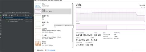 Java Poi Sxssfworkbook 读取模板输出sxssfworkbook读取 Csdn博客