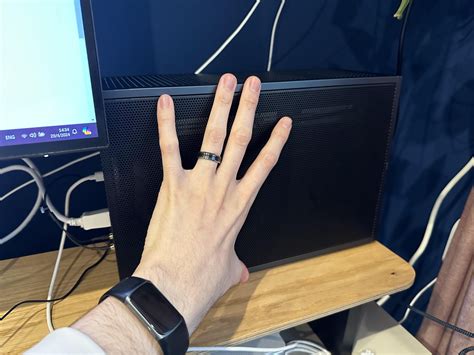 My T1 4080 Aio Build R Sffpc