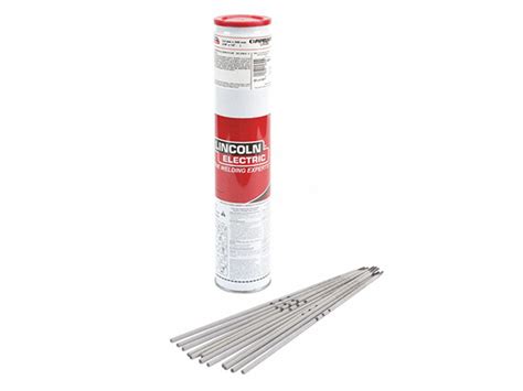 Stick Welding Electrodes Also Called Welding Rods Steel Supply Lp