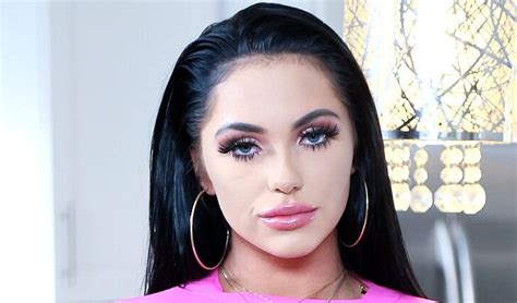 Mj Fresh Biography Wiki Age Height Career Photos More