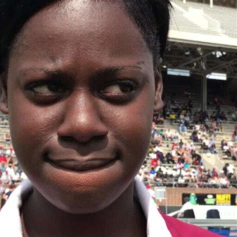 Igor StrzeliŃski Military University Of Technology Warsaw Wat Institute Of Mathematics