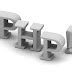 Conectar MySql Con PHP Y Hacer Consultas DevCodigoFuente
