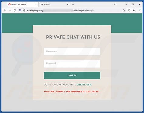 Gunra Ransomware Decryption Removal And Lost Files Recovery Updated