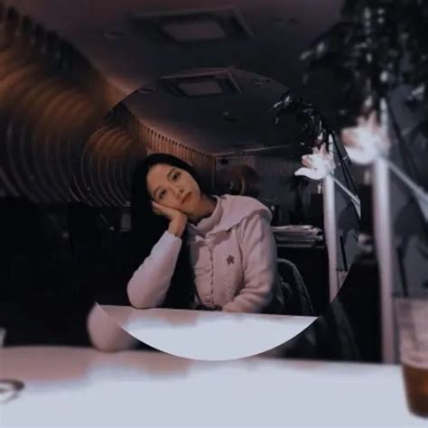 کامبک جیسو 🪐 عکس ویسگون