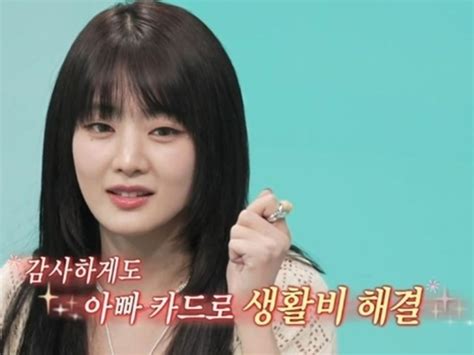 태국재벌 검색결과 Zum 허브