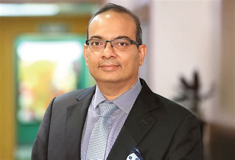 Belongingness At Wns Fostering A Diverse And Inclusive Culture