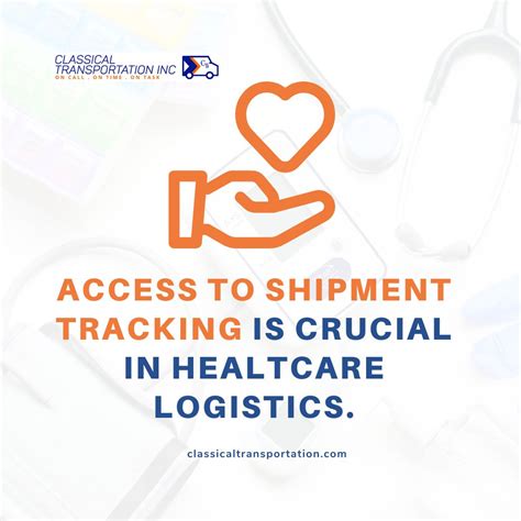 Classicaltransportation Courier Airlines Tsa Package