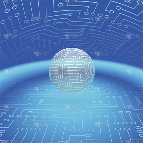 摘要电子电路领域