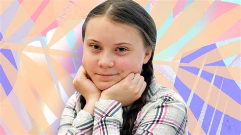 The Best Nu Gen Environmental Activists That Are Working To Save The