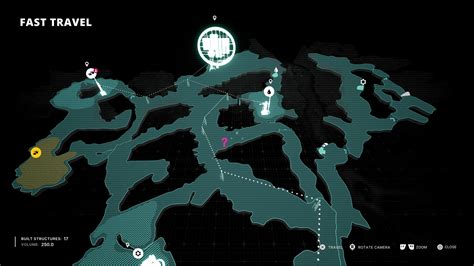 The Alters Walkthrough And Guides All Acts Complete Into Indie Games