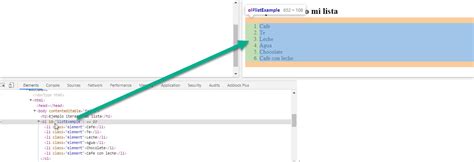 Selenium Webdriver Java Iterar Una Lista De Elementos