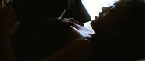 Nude Video Celebs Paula Patton Sexy Idlewild 2006