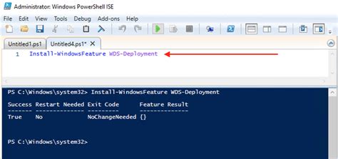How To Configure Network Unlock In Windows