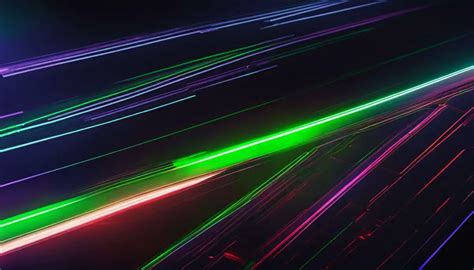 Exploring The Legality Are Infrared Lasers Legal Infrared For Health