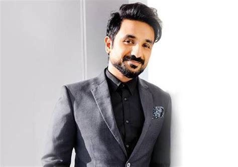 Vivek Agnihotri Celina Jaitley And More Celebs Who Are Rooting For Legalizing Same Sex