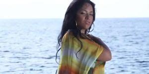 Stephanie Santiago Tnaflix Com