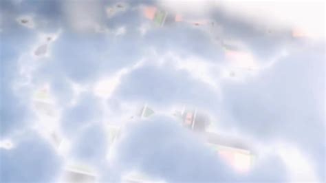 ayush rana on linkedin first short animated film by me and my
