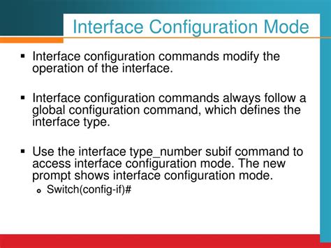Ppt Command Line Interface Powerpoint Presentation Free Download