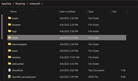 Fix Minecraft “exit Code 1” On Windows