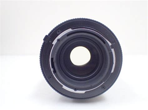 Contax コンタックス 望遠ズームレンズ Carl Zeiss Vario Sonnar 80 200mm F4 T Mmj バリオゾナー † 6aa68 3 ヤシカ、コンタックス ｜売買