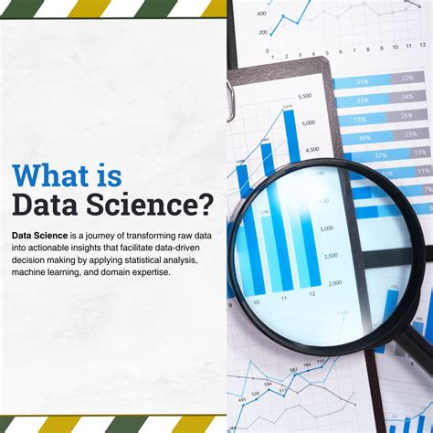 Datascience Datadrivendecisions Learningtogether Md Montasir Rahman