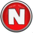 PyQt Blur Behind Window Desktop In 2022 Qt Forum