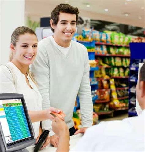 Ruby 2 Pos Review Top Features Pricing And User Ratings