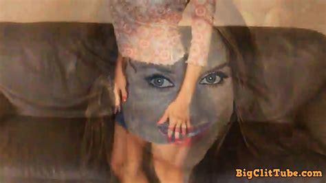 Top 20 Female Bodybuilder Pornstars