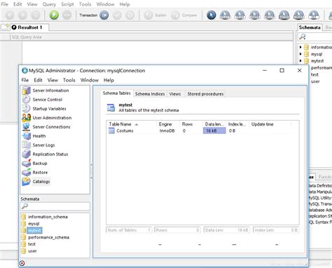 腾讯云mysql本地可视化数据库管理云mysql Vpc 可视化 Csdn博客 腾讯云mysql本地可视化数据库管理云mysql Vpc 可视化 Csdn博客
