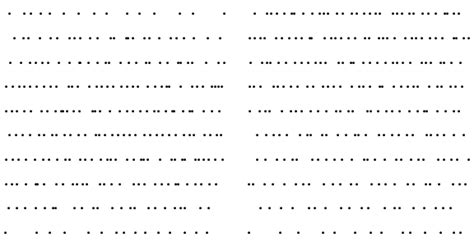 Linear Algebra How To Generate A Random Hermitian Matrix
