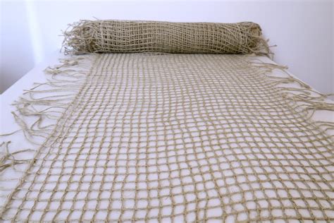 Sustainable Natural Fiber Reinforcement For Textile Reinforced Concrete Components Renewable