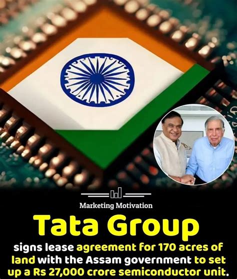 Pramod Singh On Linkedin Gx6vps5