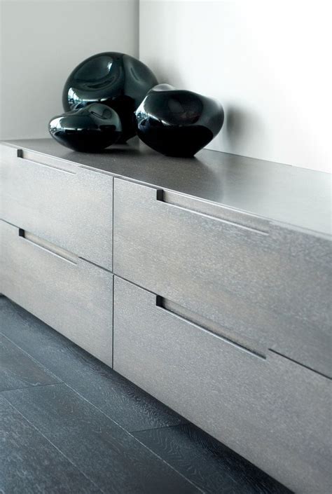 Integrated Drawer Pull Wardrobe Door Designs Interior Furniture Furniture Design