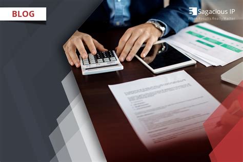 Information Disclosure Statement Ids Filing Fee Structure 2025