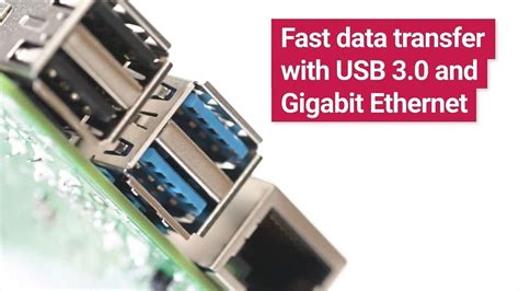 Usb Ports Addicted To Tech