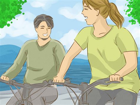 3 Formas De Manter A Amizade Depois Do Sexo WikiHow